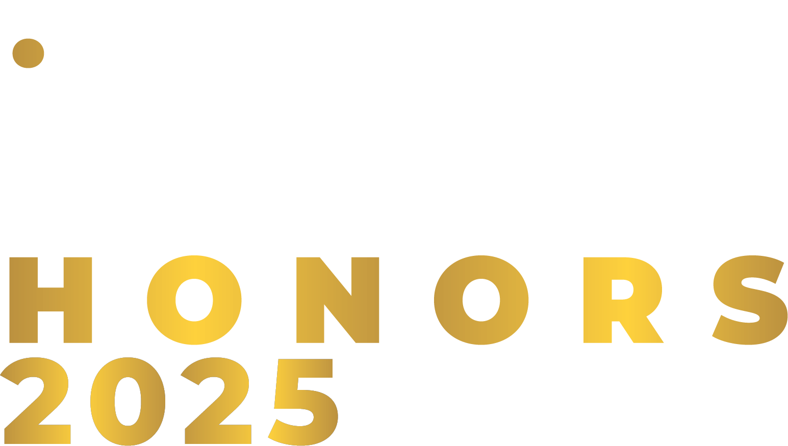 Roosevelt Road Re and Tradesman Program Managers File 5th RICO Action ...
