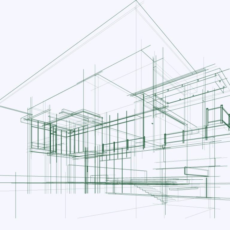 Broker Appointment | Roosevelt Road Specialty